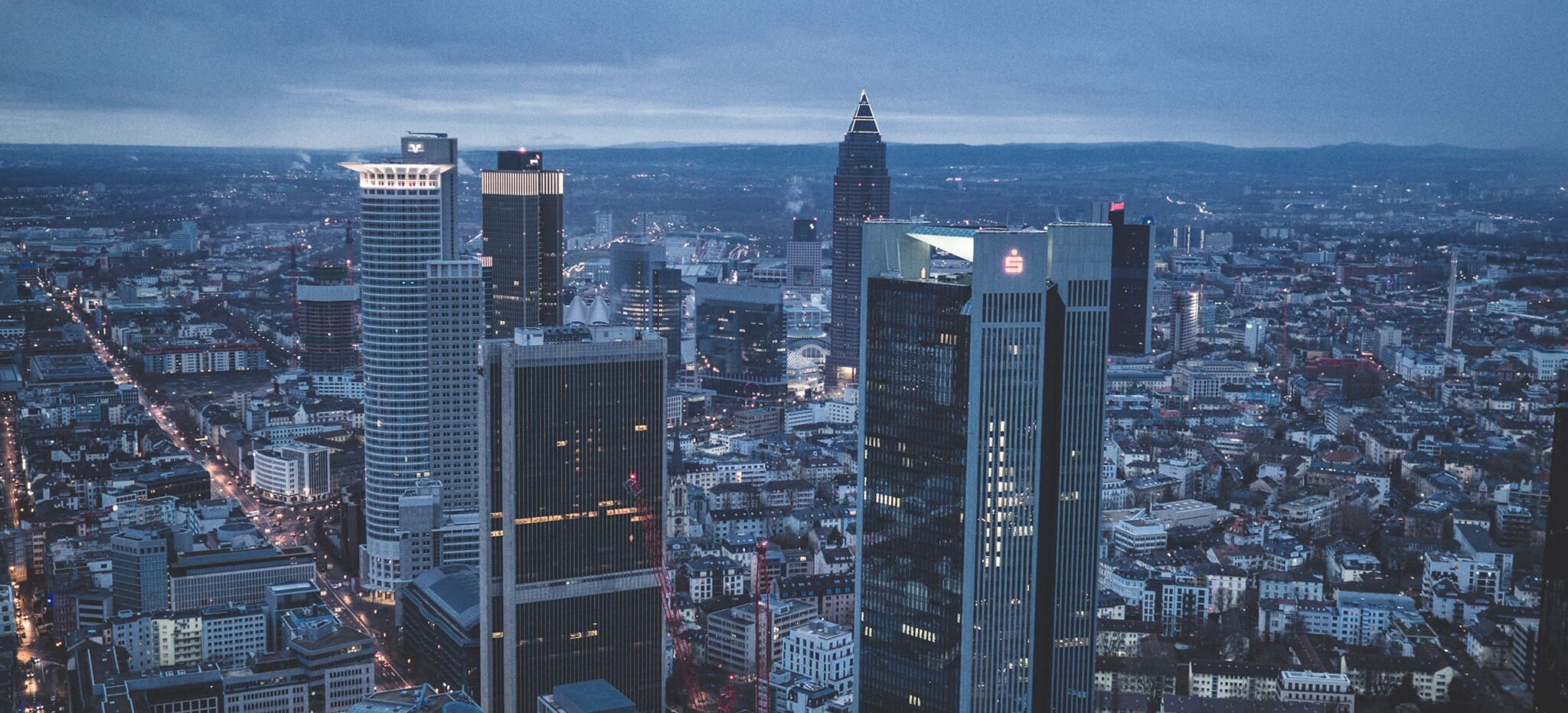 Avertim | Business Innovation & Management Consulting Firm